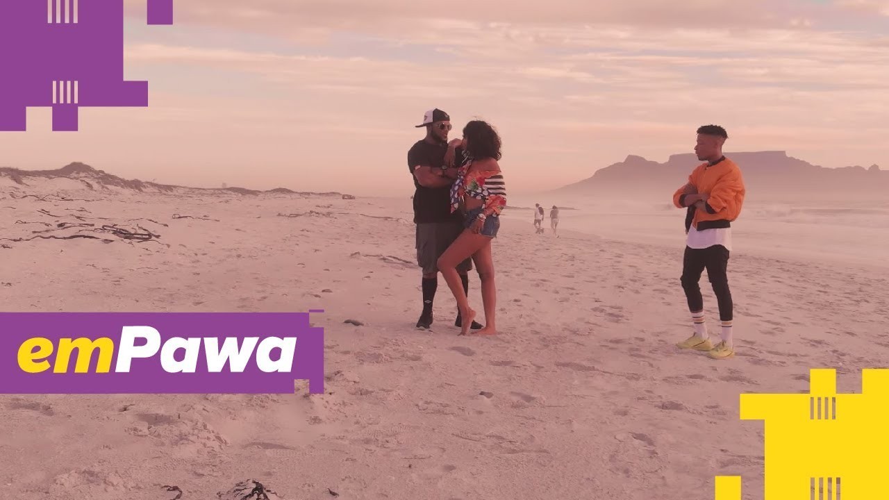 The Most Famous Kenyan Singers In 2020 | Popnable