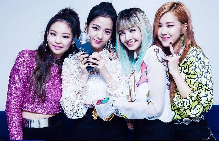 The Most Famous Korean Singers In 2024 | Popnable