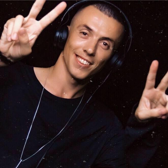 The Most Famous Kosovar Singers In 2020 | Popnable