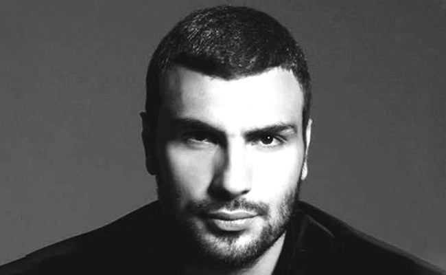 The Most Famous Kosovar Singers Of 2024 | Popnable