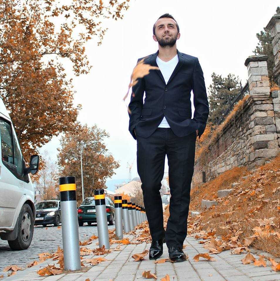 The Most Famous Macedonian Musicians In 2022 | Popnable