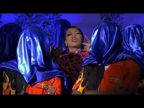 The Most Famous Madagascar Singers Of 2023 | Popnable