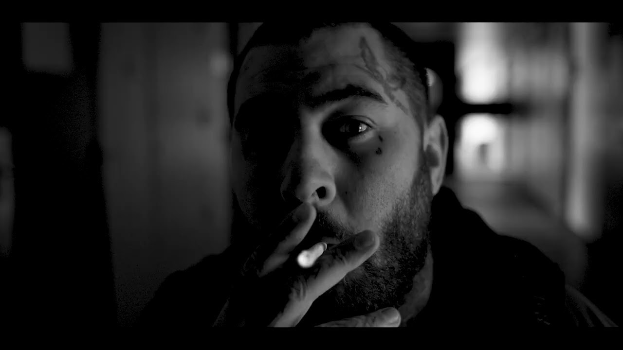 The Most Famous Maltese Musicians In 2025 | Popnable