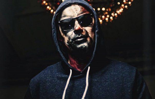 The Most Famous Moldovan Singers In 2020 | Popnable