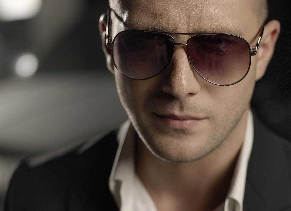 The Most Famous Montenegro Musicians In 2023 | Popnable