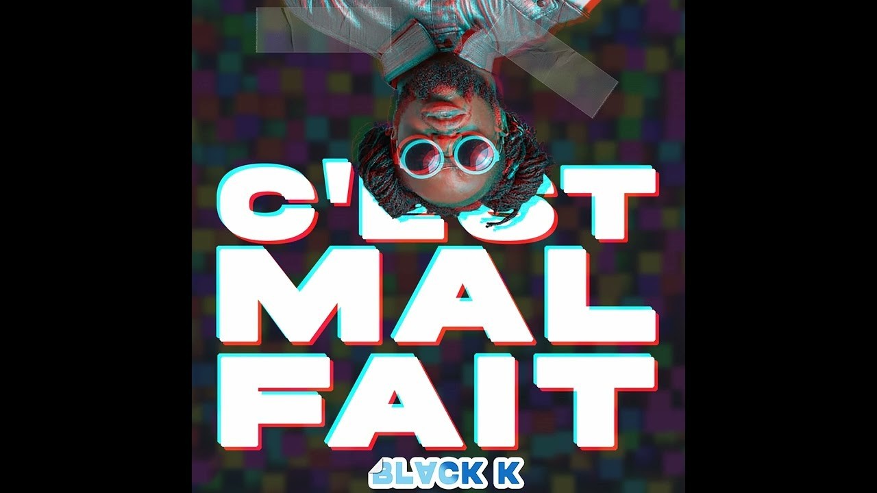 The Most Famous Mossi Singers In 2024 | Popnable