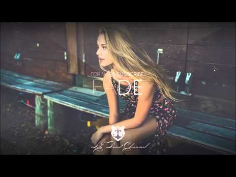 The Most Famous Norwegian Singers In 2020 | Popnable