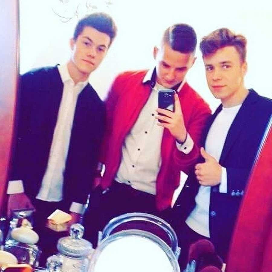 The Most Famous Polish Musicians In 2026 | Popnable