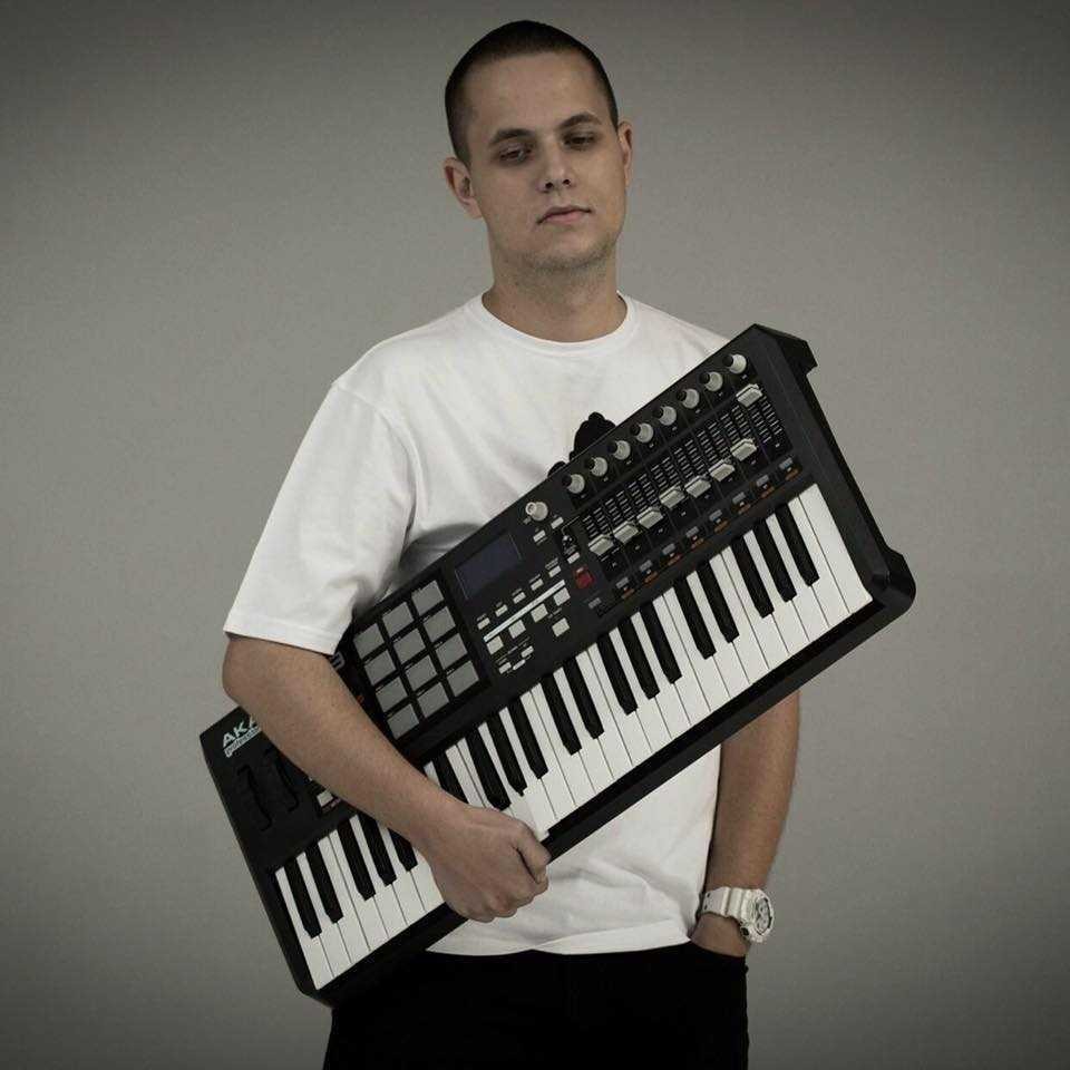 The Most Famous Polish Singers In 2025 | Popnable