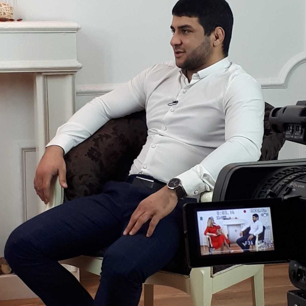 The Most Famous Russian Musicians In 2024 | Popnable