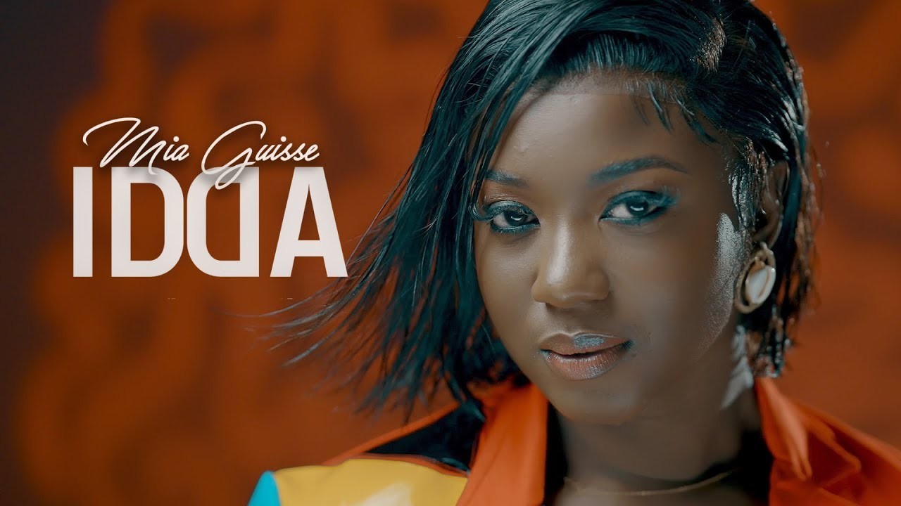 The Most Famous Senegalese Musicians In 2026 | Popnable