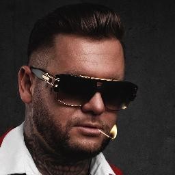 The Most Famous Slovak Singers In 2020 | Popnable