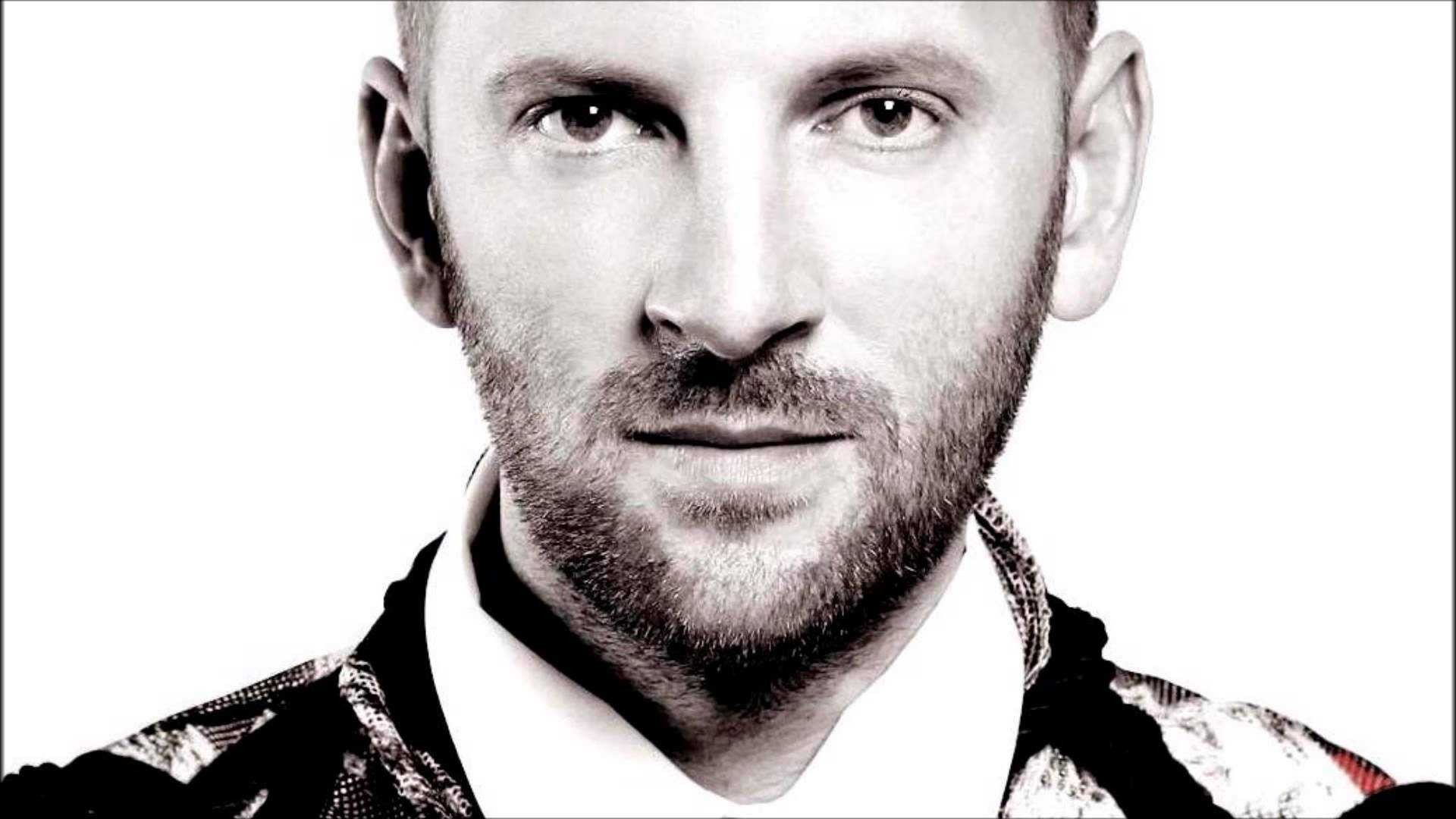 The Most Famous Slovak Singers In 2023 | Popnable