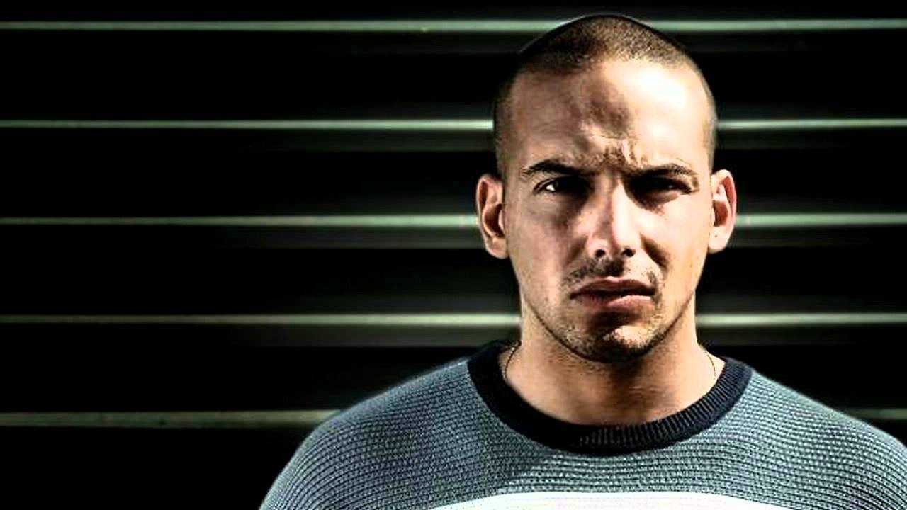 The Most Famous Swiss Musicians In 2025 | Popnable