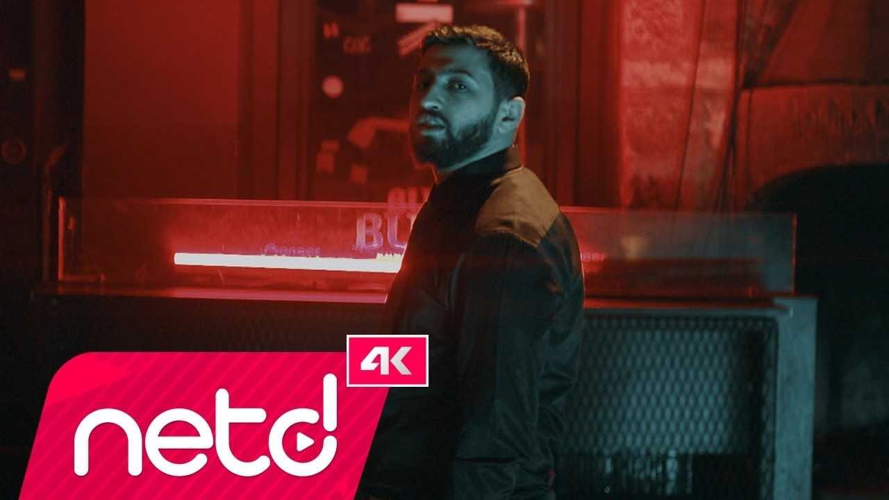 The Most Famous Turkish Musicians In 2023 | Popnable