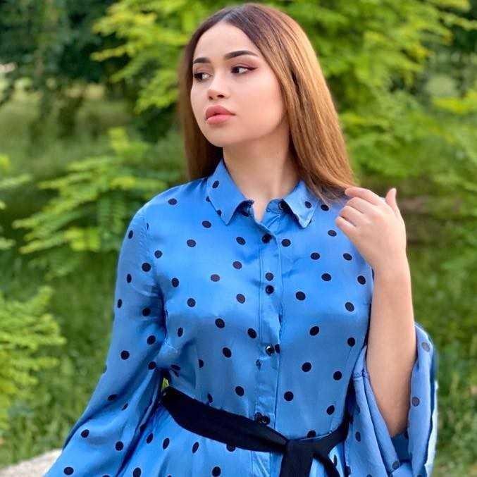 The Most Famous Turkmen Singers In 2023 | Popnable