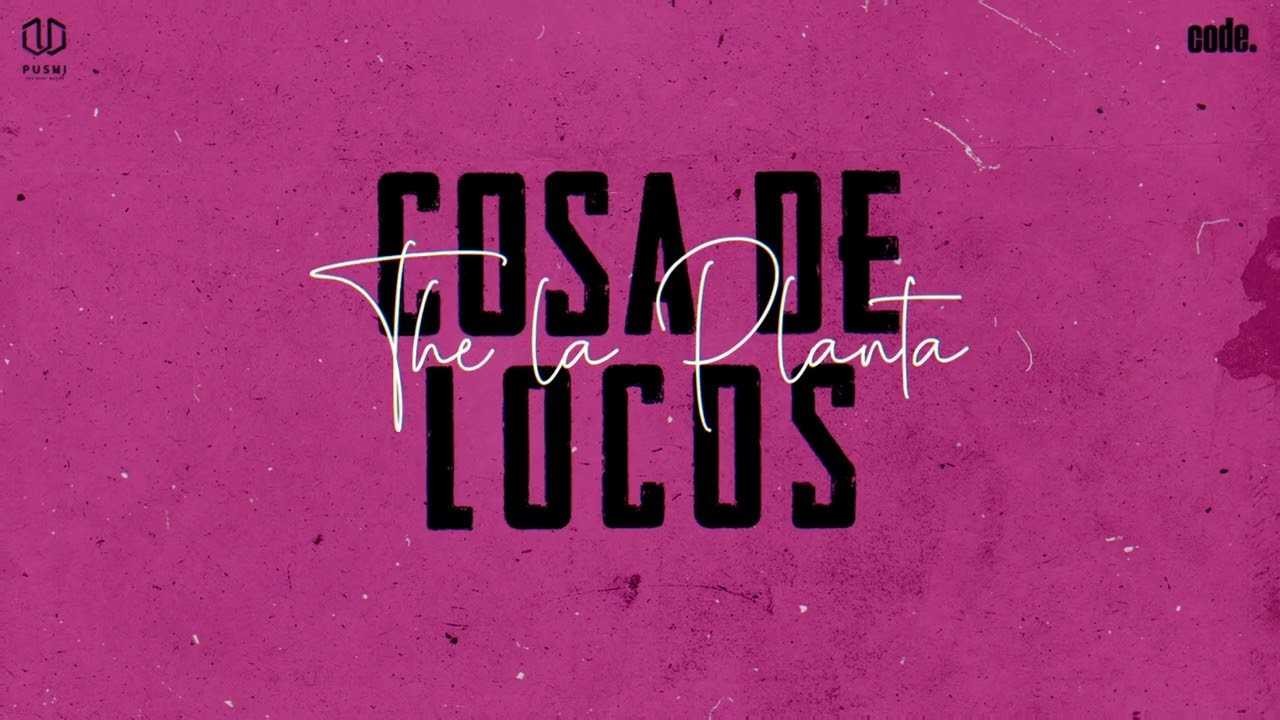 The Most Famous Uruguayan Singers In 2023 | Popnable