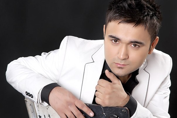 The Most Famous Uzbek Singers In 2020 | Popnable