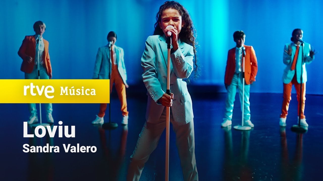 The Most Famous Various Singers In 2025 | Popnable