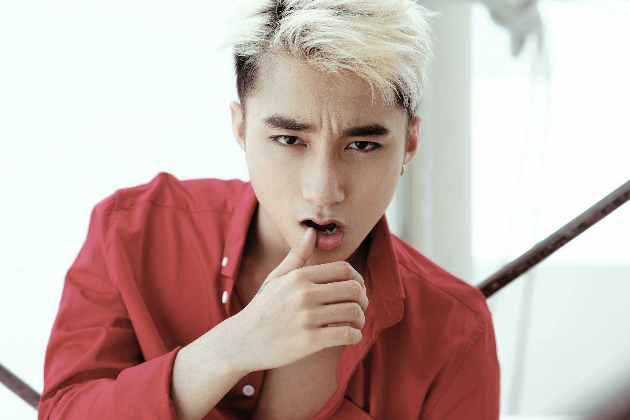 The Most Famous Vietnamese Singers In 2025 | Popnable