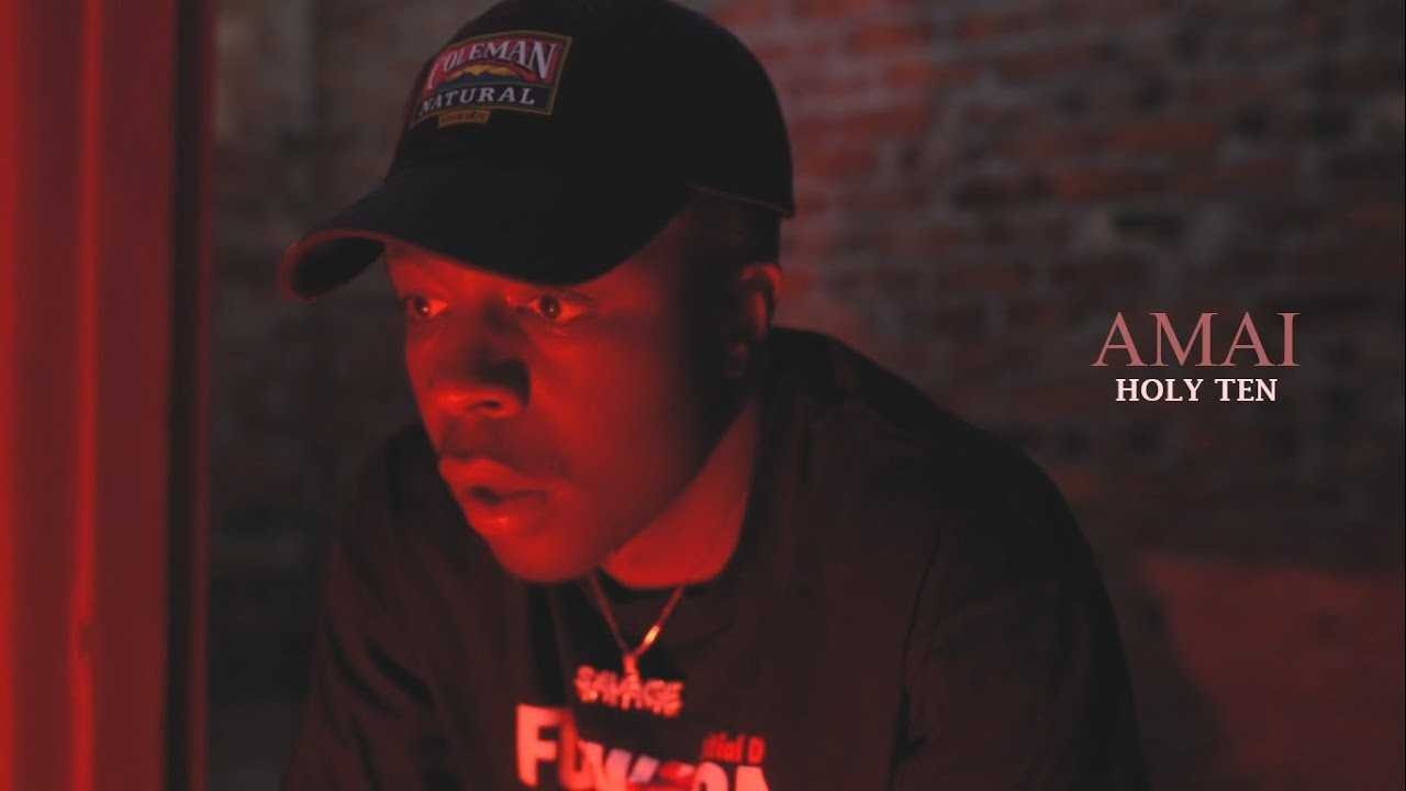 The Most Famous Zimbabwean Musicians In 2024 | Popnable