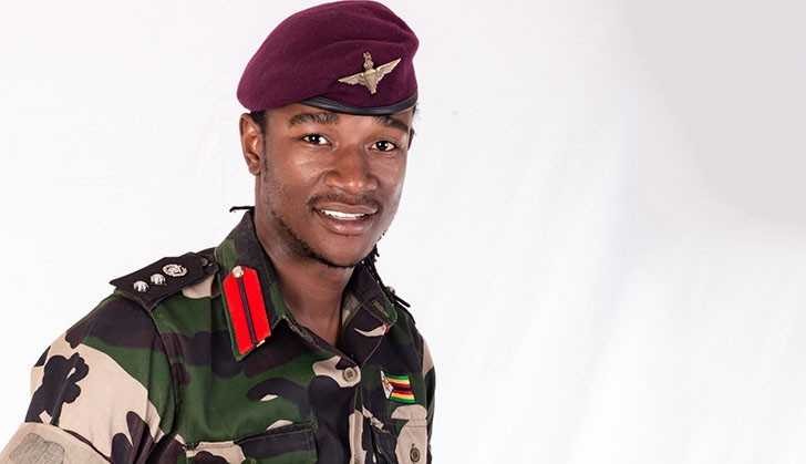 The Most Famous Zimbabwean Singers In 2023 | Popnable