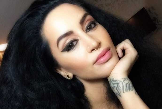 The Most Paid Albanian Singers In 2024 | Popnable