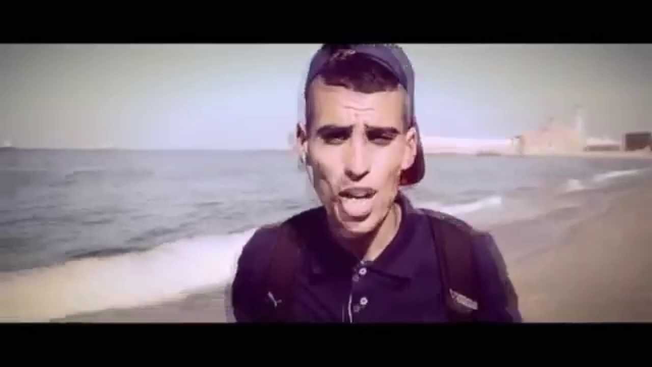 The Most Paid Algerian Singers Of 2024 | Popnable