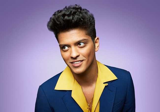 The Most Paid American Singers In 2026 | Popnable