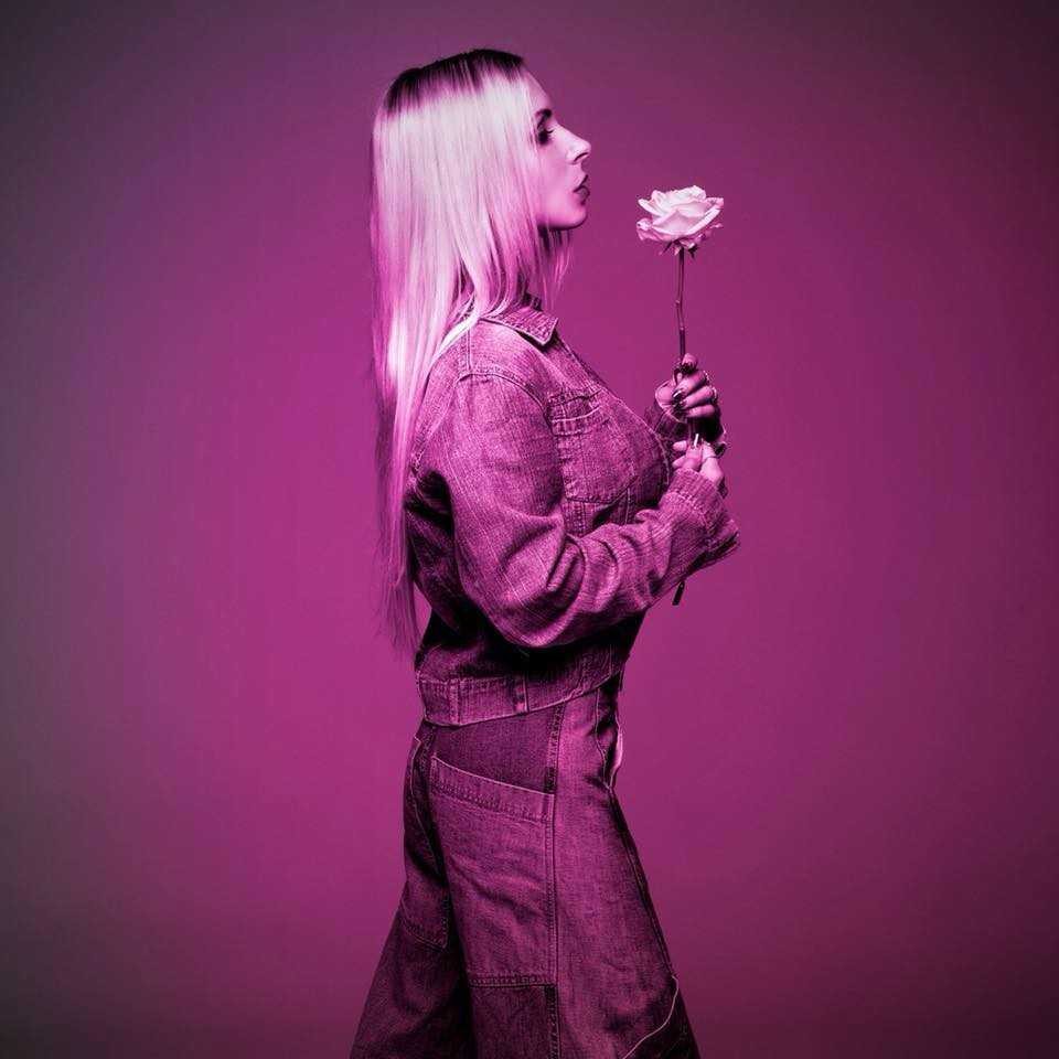 The Most Paid Andorran Musicians In 2025 | Popnable