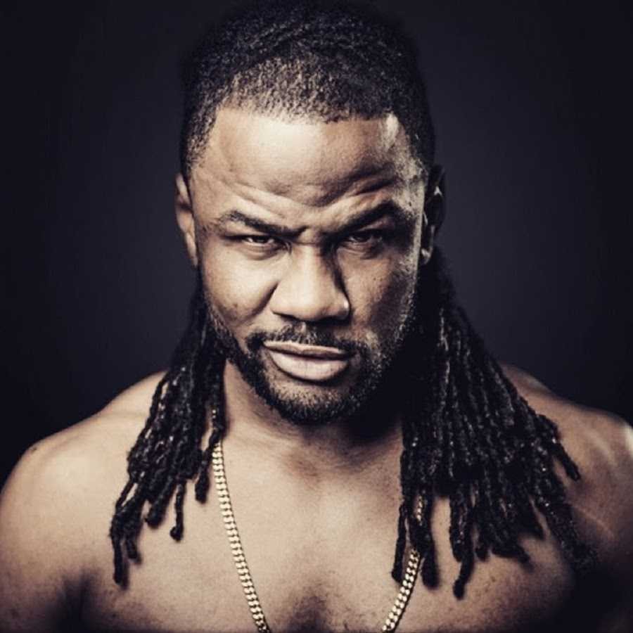 The Most Paid Angolan Singers In 2022 | Popnable