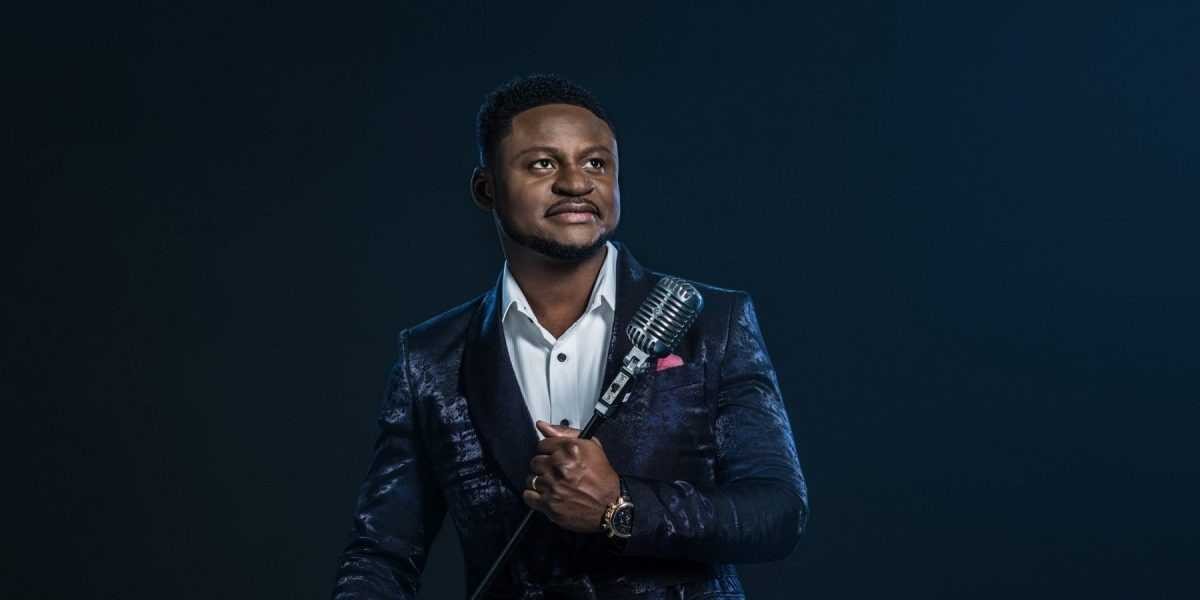 The Most Paid Angolan Singers In 2024 | Popnable
