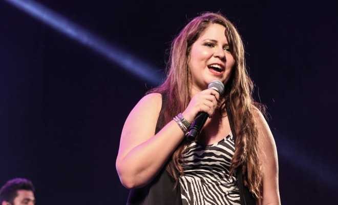 The Most Paid Brazilian Singers In 2023 | Popnable