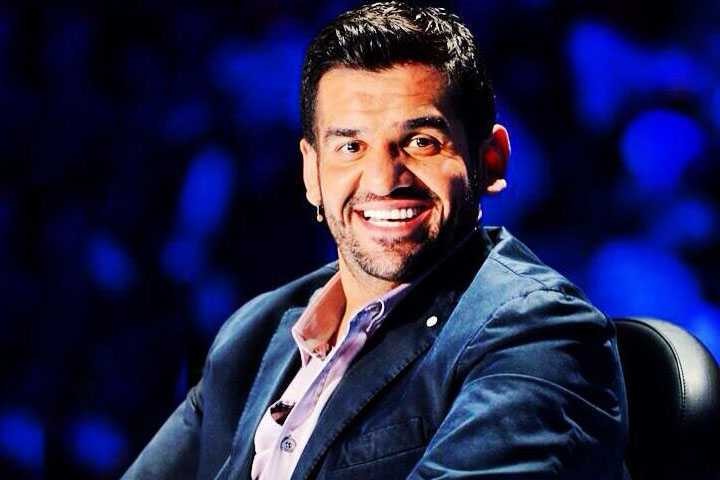 The Most Paid Emirati Musicians In 2025 | Popnable