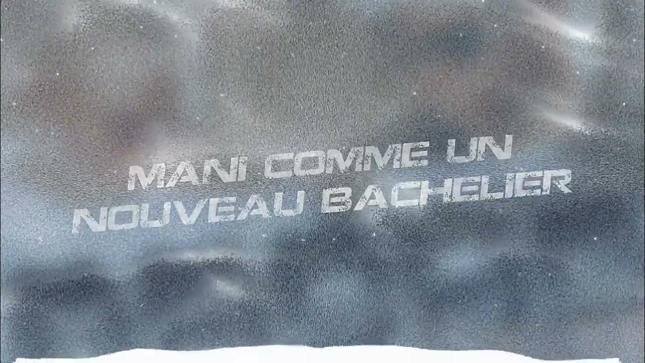 The Most Paid Gabonese Singers In 2025 | Popnable