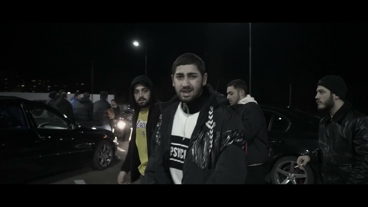 The Most Paid Georgian Musicians In 2025 | Popnable