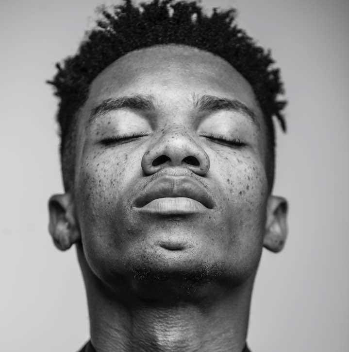 The Most Paid Ghanian Musicians In 2022 | Popnable