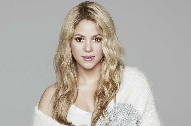 The Most Paid Global Singers In 2024 | Popnable