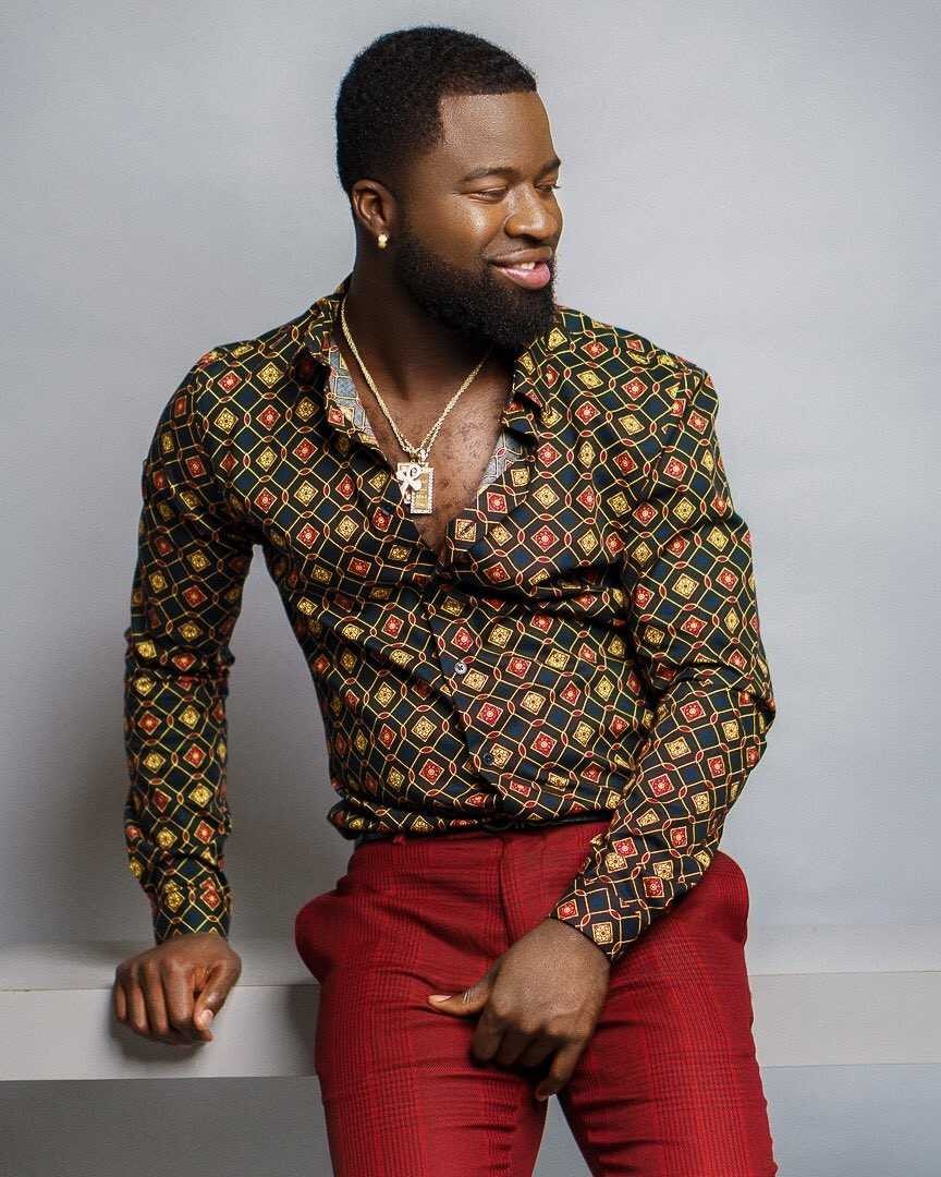 The Most Paid haitian Musicians In 2026 | Popnable