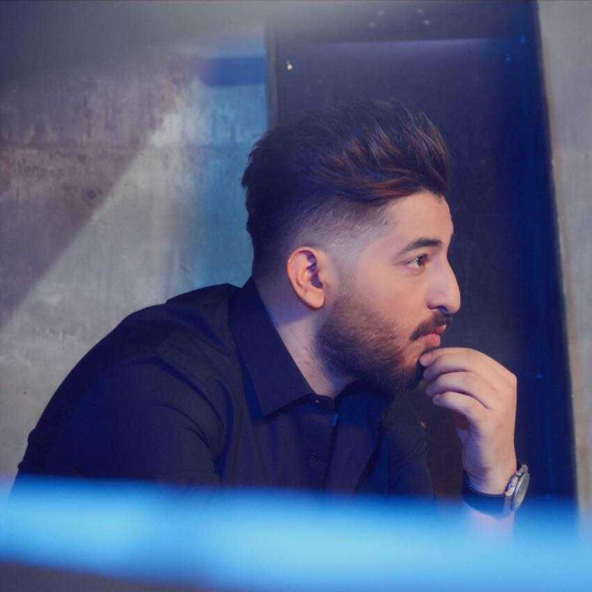 The Most Paid Iraqi Musicians In 2023 | Popnable