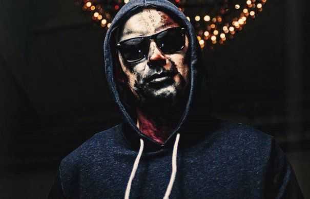 The Most Paid Moldovan Singers In 2023 | Popnable