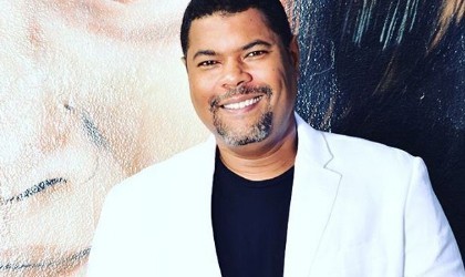 The Most Paid Panamanian Musicians In 2022 | Popnable