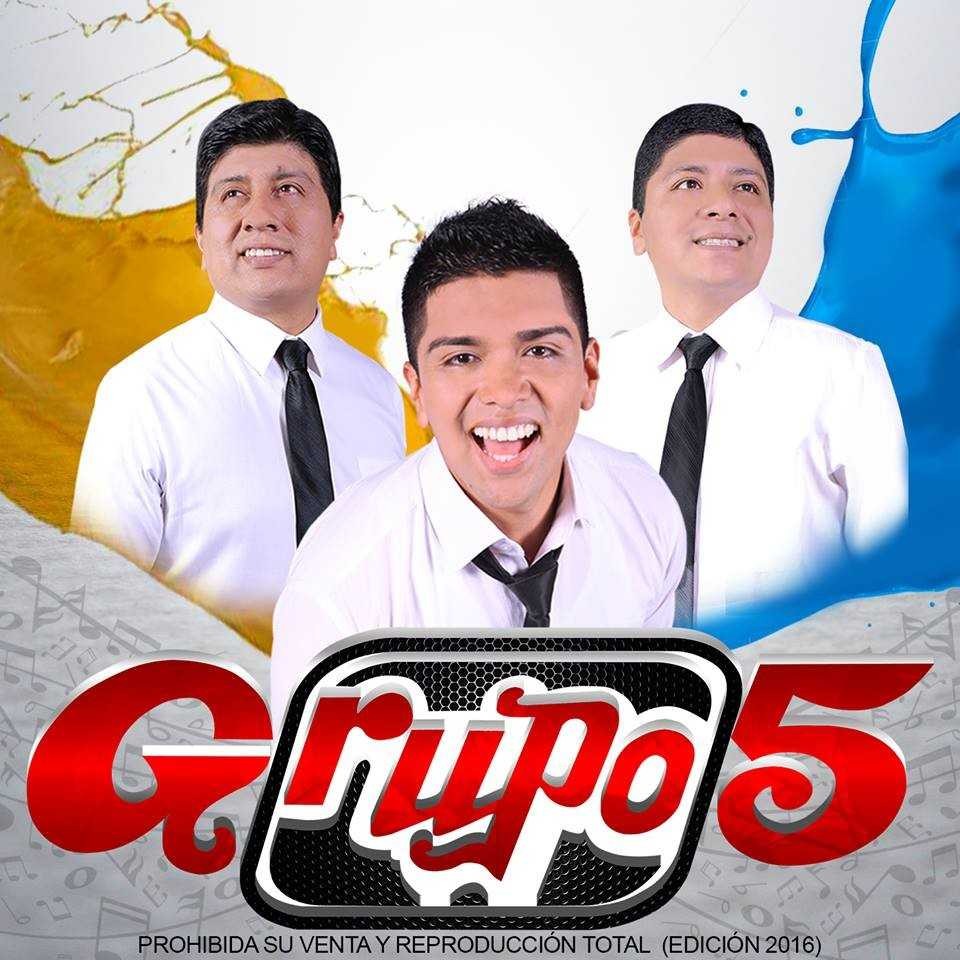 The Most Paid Peruvan Singers Of 2023 | Popnable