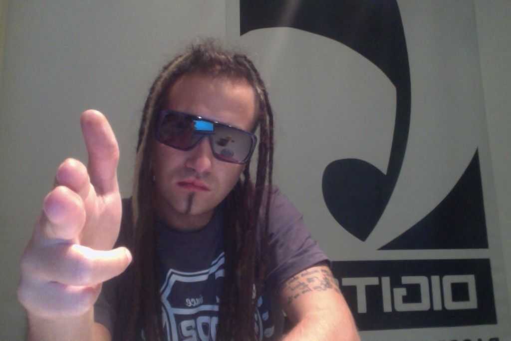 The Most Paid Serbian Musicians In 2022 | Popnable