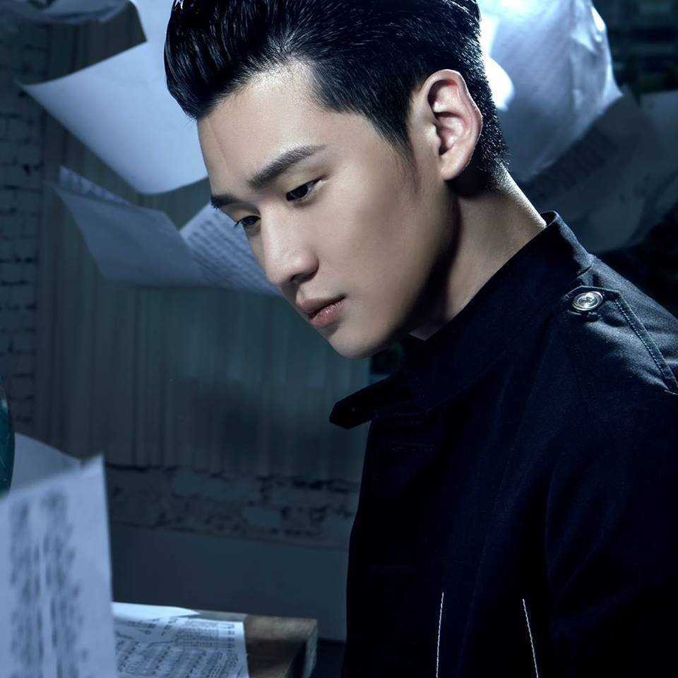 The Most Paid Taiwanese Singers In 2022 | Popnable