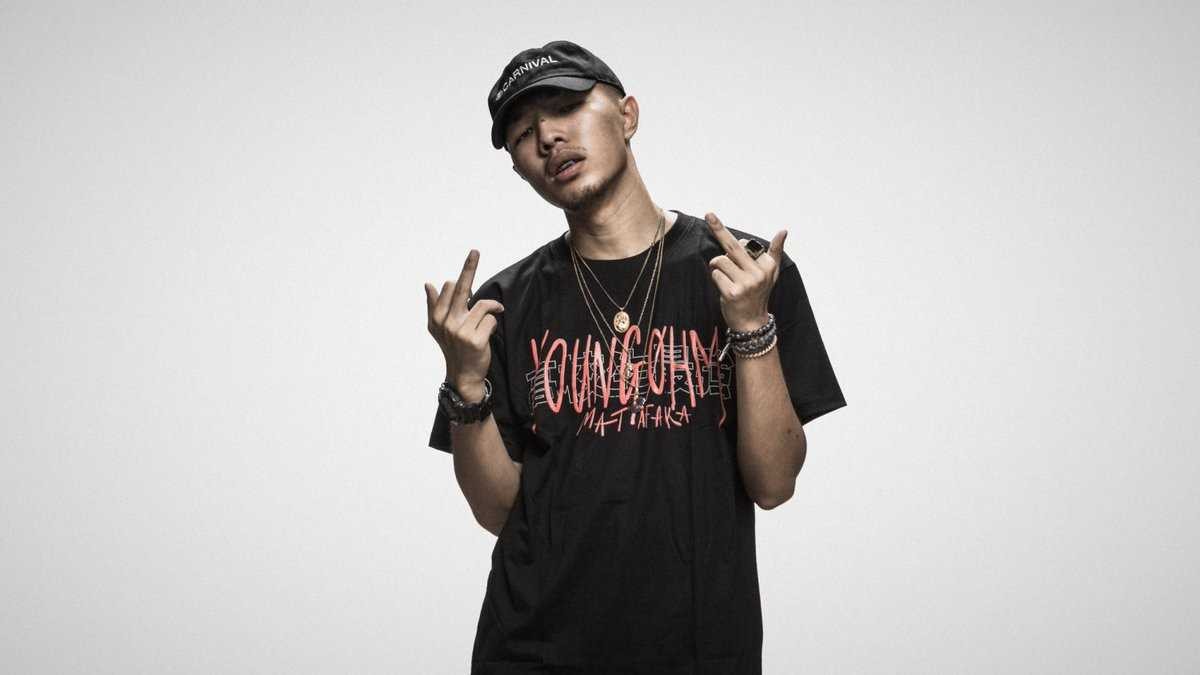 The Most Paid Thai Musicians In 2024 | Popnable