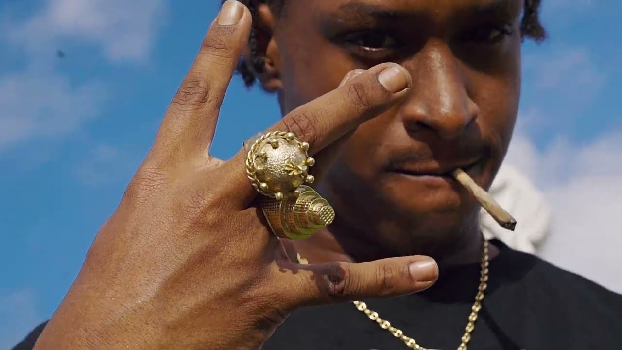 The Most Paid Trinidadian Singers Of 2023 | Popnable