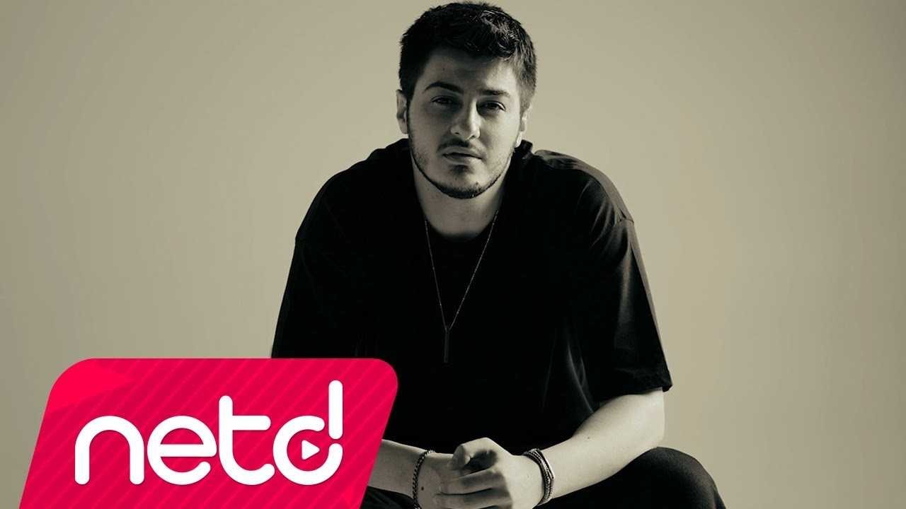 The Most Paid Turkish Singers In 2025 | Popnable