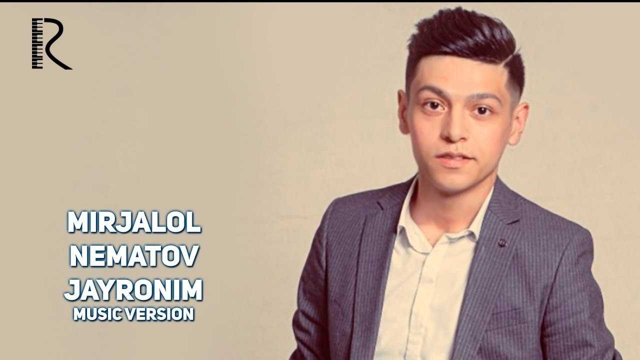 The Most Paid Uzbek Singers In 2026 | Popnable