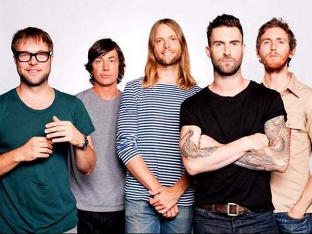 The Most Popular American Singers In 2022 | Popnable